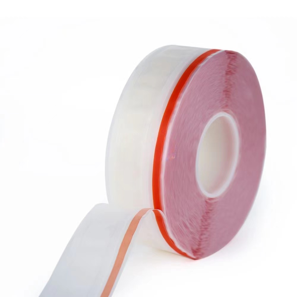 Disposable Adhesive Tape For Pull Up Baby Diaper – materialsdiaper.com ...